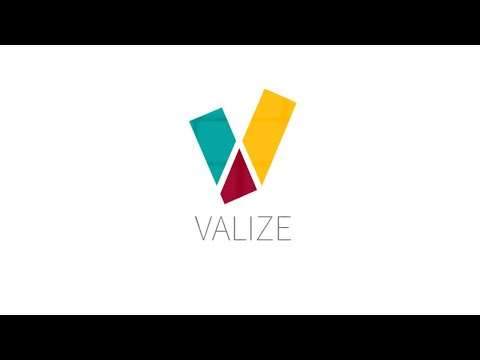 VALIZE An example of a pending inflection point in the energy sector