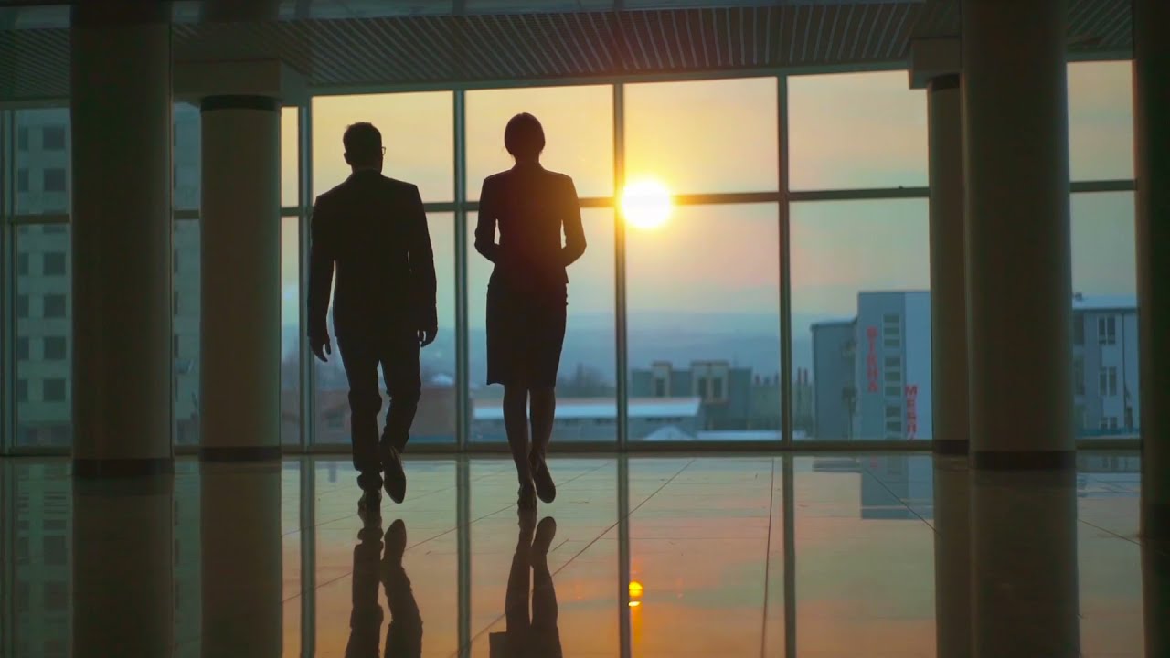 IE University : Rankings, Fees & Courses Details | TopUniversities