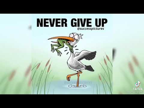 How To Success in life Tips ❤️❤️❤️❤️❤️