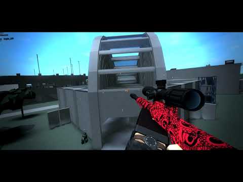 DOWNFALL (ft. Lewis)