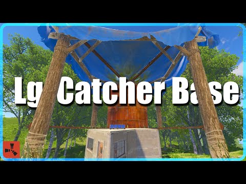 Steam Community :: Video :: Use a Large Catcher For The Simplest Berry ...