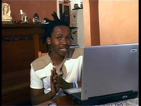 Effects of Computer Viruses