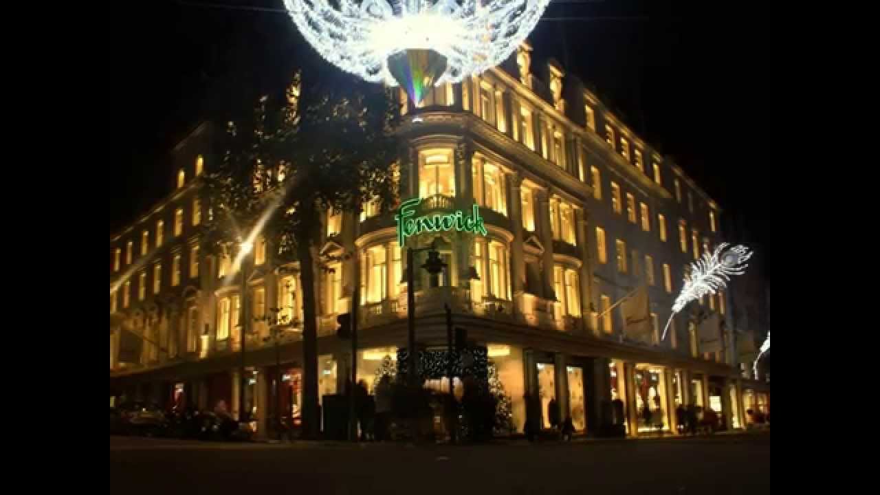 Ttokkos Images   - Silent night