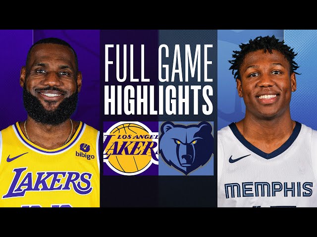 Who’s Jordan Goodwin? Closer look at the guard who signed camp deal ...