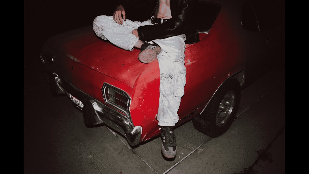 INTTI FR - ERAPEOR (Visualizer)