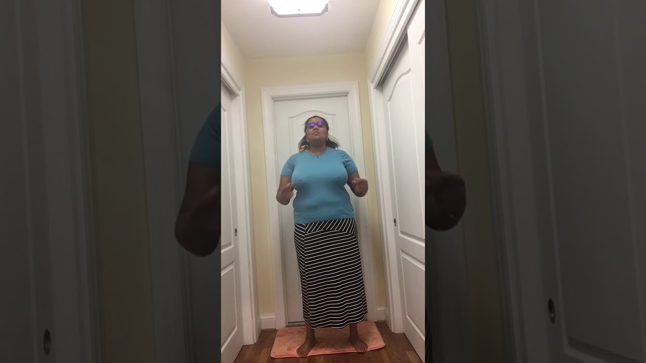 Phia - Victorious theme song - Victoria Justice