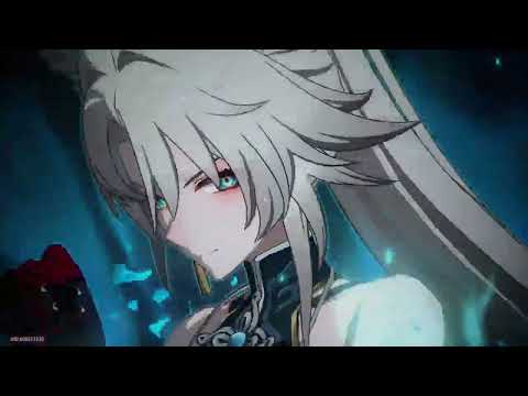 Steam Community :: Video :: [HSR] Victory is Inevitable, Divergent ...