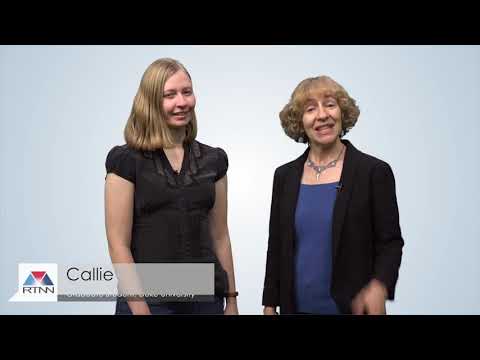 Introduction to Sputter