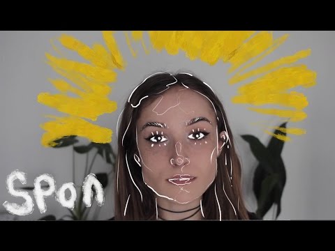 The words of Dottie James – It starts with Milk and Honey