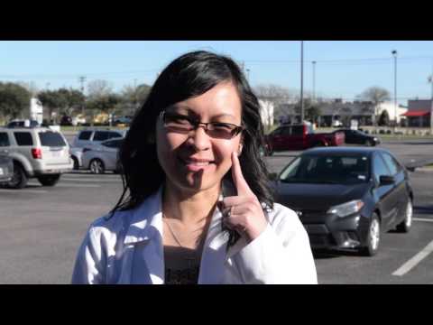 The Magic of Transitions Lenses