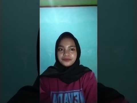 Uas mk Membaca Teknik dan Estetika