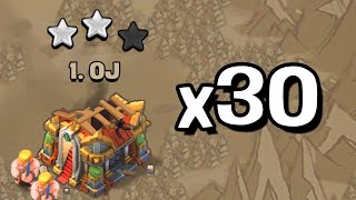OJ: The BEST Deck (69% Win Rate) - RoyaleAPI