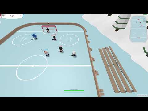 Steam Community :: Slapshot