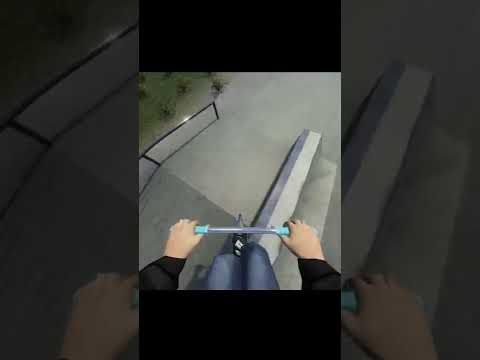 Steam Community :: ScooterFlow