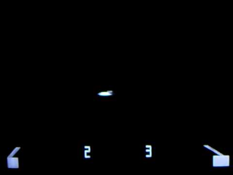 Anti-Aircraft II -- aka Anti-Aircraft - Videogame by Atari | Museum of ...