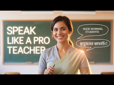 Part 2 | 570+ readymade English sentences for teachers (only English)