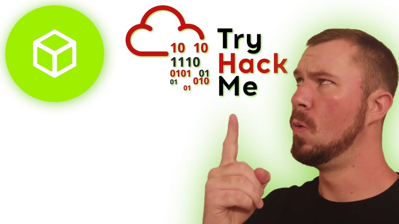 How To Get Started with CTFs & Hacking