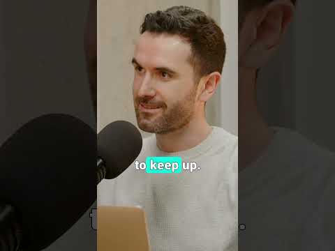 Is TikTok Shop changing the future of ecommerce? ABSOLUTELY. #tiktokshop #socialcommerce #ecommerce