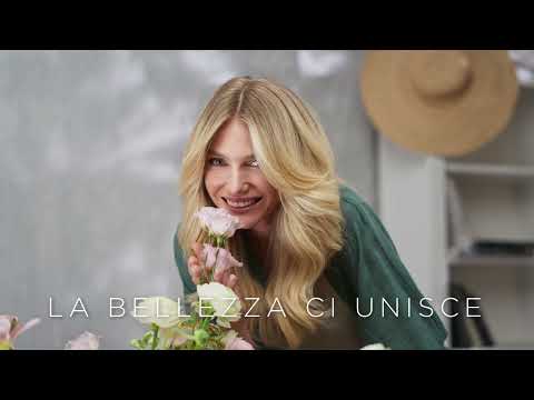 FRAMCOLOR ECLECTIC 5D COLOR GLOSS (ITA)