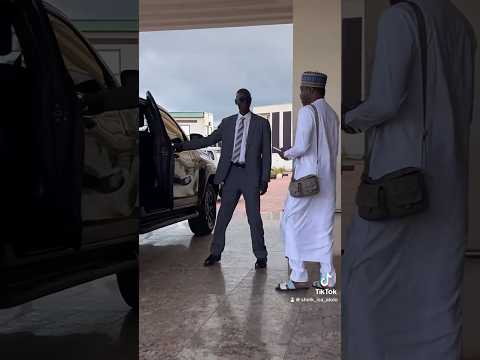 MD Ali Nuhu