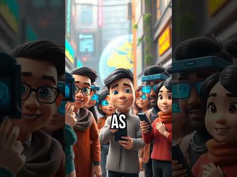 Biometric Revolution