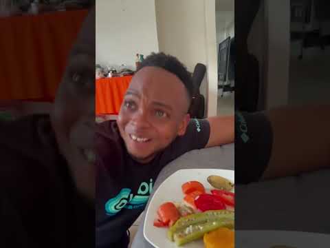 Screws fruits and vegetables freestyle π