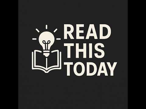 Lois Lowry's The Giver