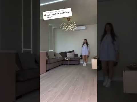 asal qizlar