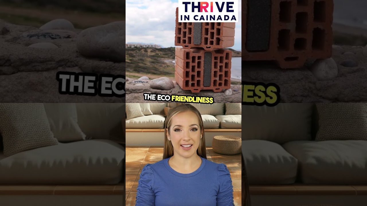 Energy Efficiency & Sustainability: Eco-Friendly Renovation Tips and Materials