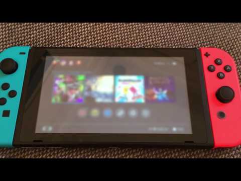 How to download the Splatoon 2 Global Testfire early | PowerUp!