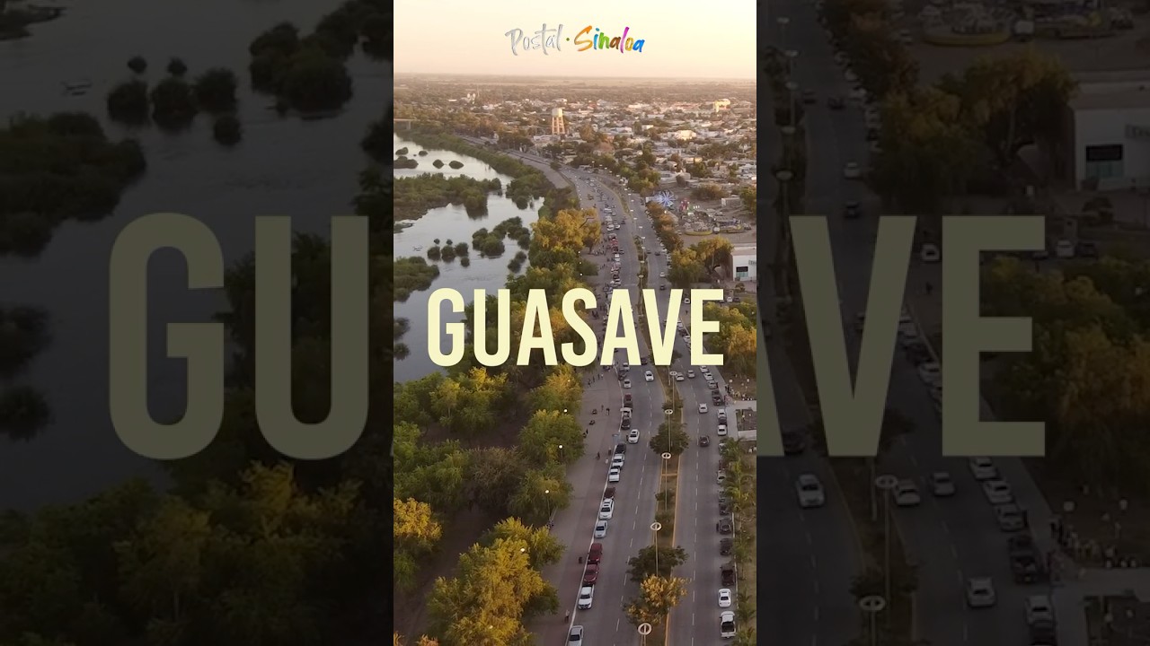 Guasave, Sinaloa. #sinaloa  #guasave  #travel #turismo