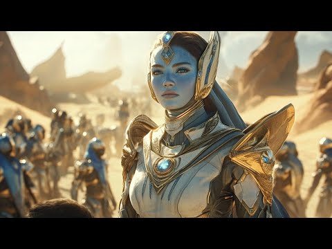 By Mistake, I Pledged Loyalty to an Alien Empress—Now I’m Bound to Her Forever.| HFY Reddit Stories