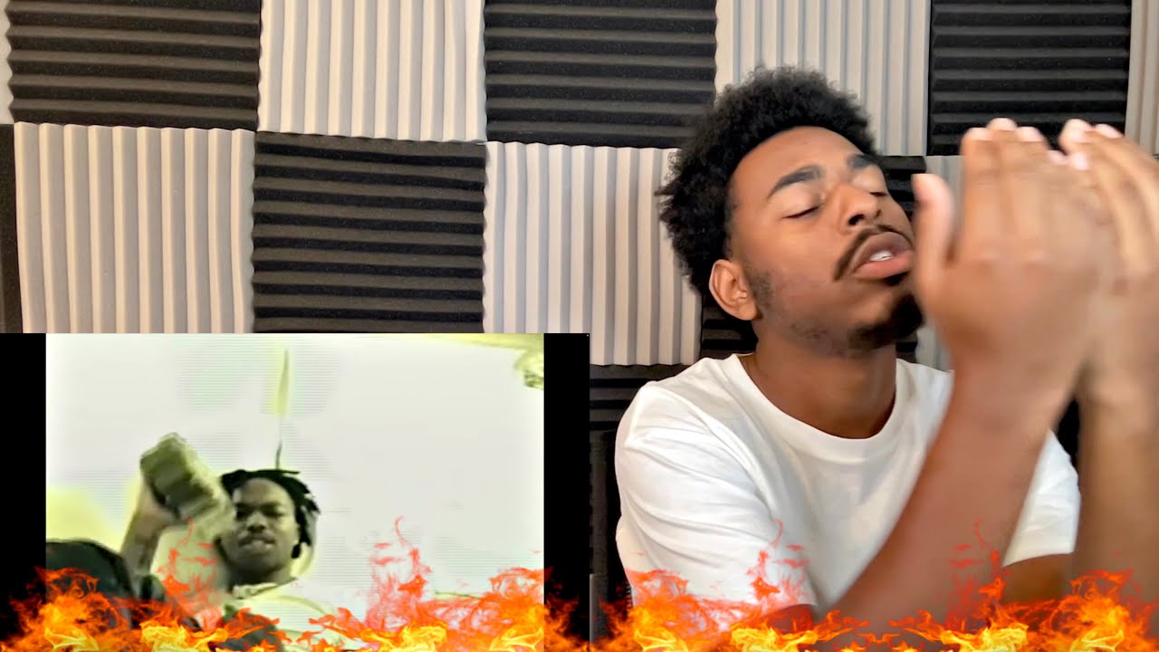 Devstacks DROPPED SCRIPTURES!