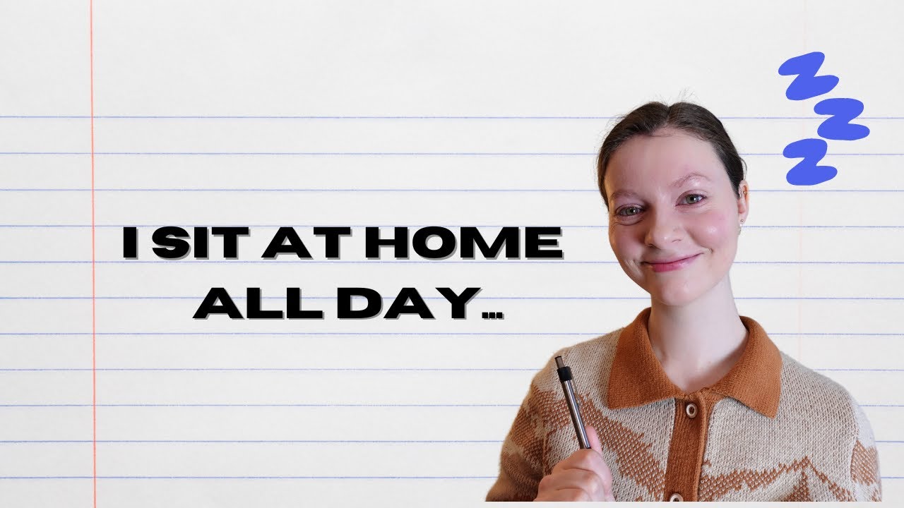 College Essay Topics for Boring Lives