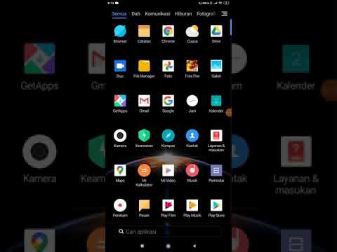 Cara download FF MAX No Vpn