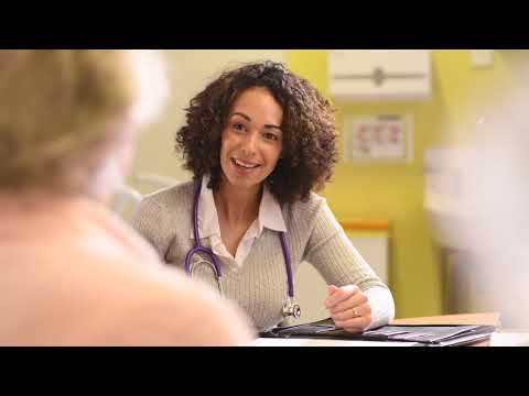 2021 Humana MAPD HMO Sales Presentation
