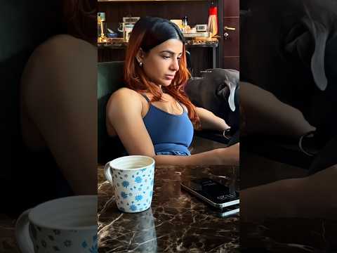 Sam β€οΈπ₯Ί | #samantha #reels #viralvideo #ytshorts #youtubeshorts #short #youtube #love #cute #shorts