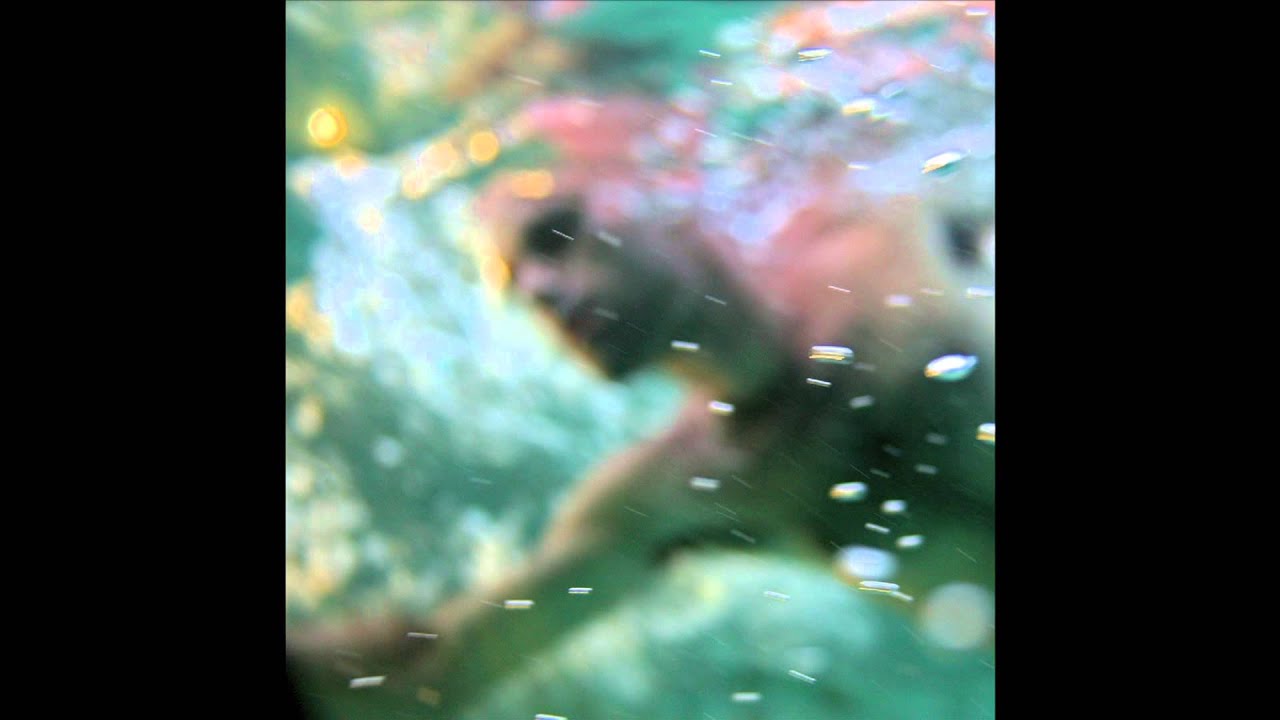 Male Nudes in Art by Marc Freden