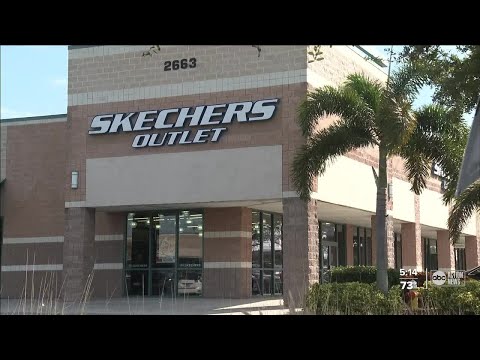 BBB warns of sophisticated online shopping scams