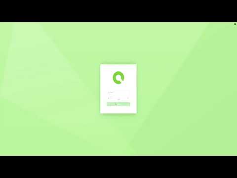 How to Configure Windows ACL Permissions in QSM4 FileManager