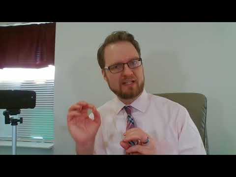 How to Apply for Social Security Disability and SSI Online