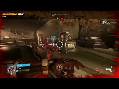 Steam Community :: Video :: hoolaa's highlight 17 09 11 15 45 05