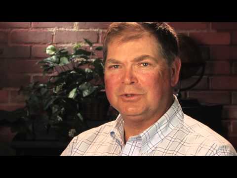 Dr. Guy Kedziora, MD of Michiana Hematology Oncology's Advanced Centers for Cancer Care