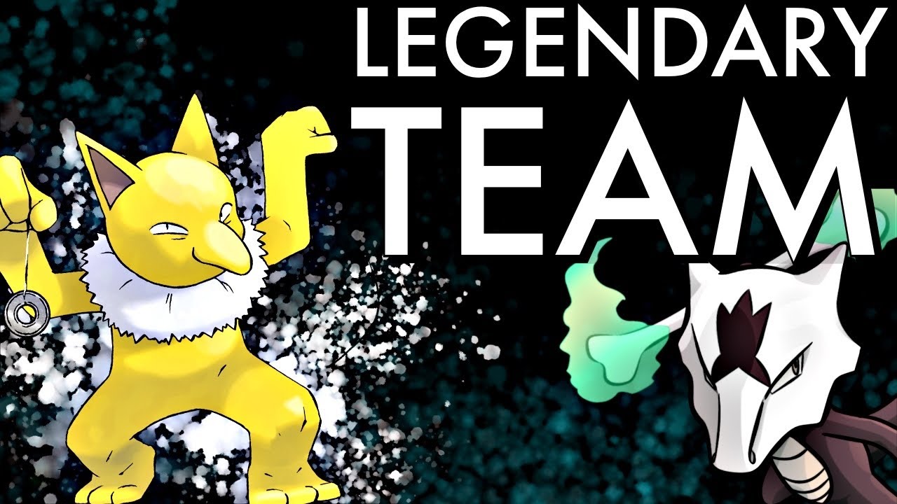 LEORICK REACHES LEGEND WITH THIS TEAM | GO BATTLE LEAGUE | Pokebattler