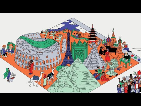 Wikimedia Research Showcase - June 2025