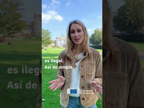 Tu cuenta bancaria, ¡tu derecho!