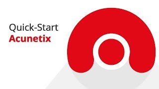 Acunetix - Features, Reviews & Pricing (January 2026)