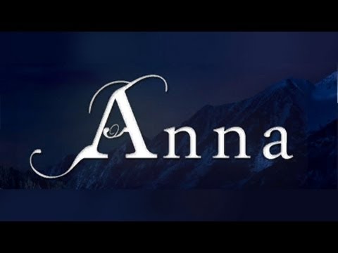 Steam Community :: Video :: Let's Play Anna - Part 1