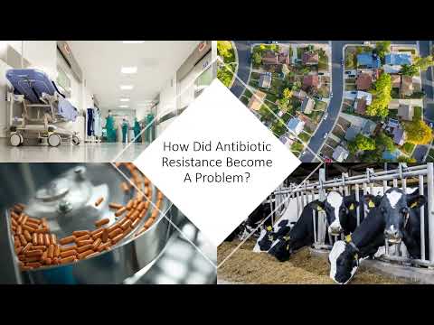 11-16-2022 Carlton Poindexter: Thermal treatment mitigation of waste systems