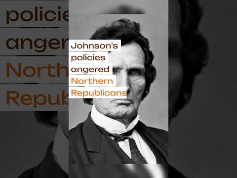 Did You Know This? #snippetsofhistory #historicalfacts #savinghistory #historyfacts #americanhistory
